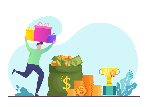 Team Incentives vs Individual Incentives: A Comparative Analysis