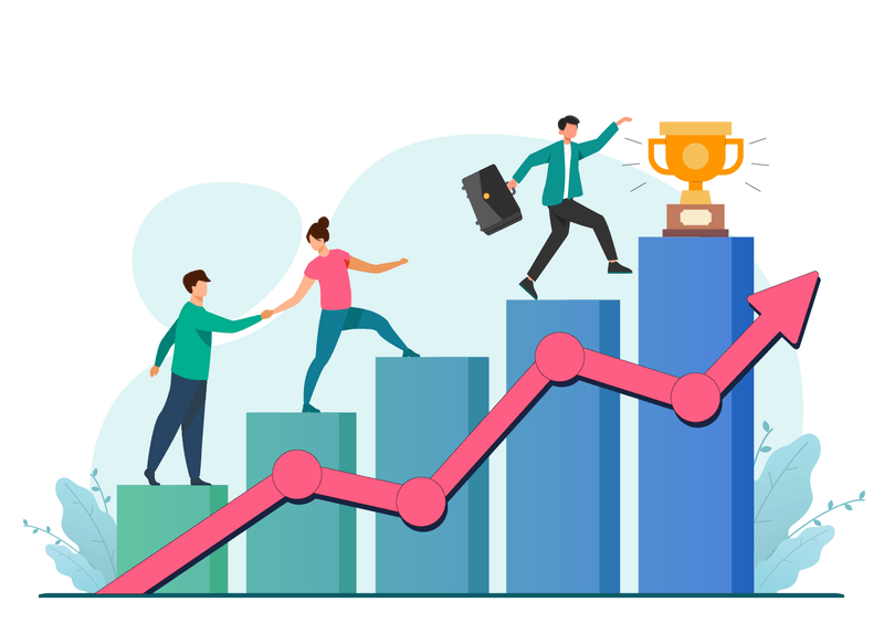 Ultimate Guide to Design an Effective Incentive Structure