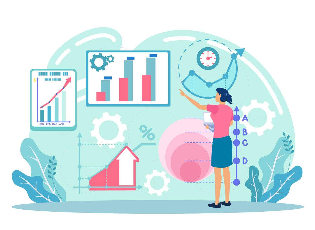 Effective Sales Monitoring:To Enhance Your Business Performance