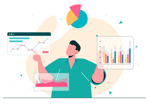 Exploring Sales History: Patterns,Trends for Strategic Growth