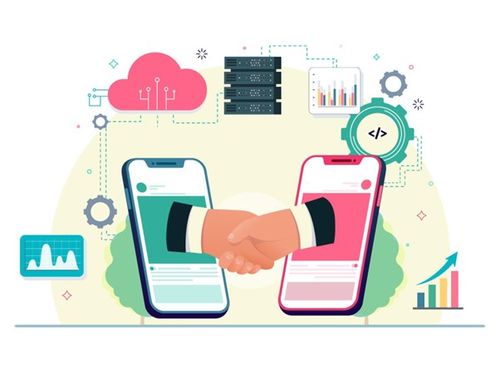 What is Sales as a Service and how to Implement it? | Kennect