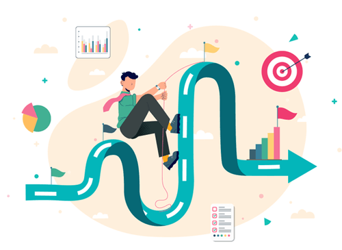 What is Sales as a Service and how to Implement it? | Kennect