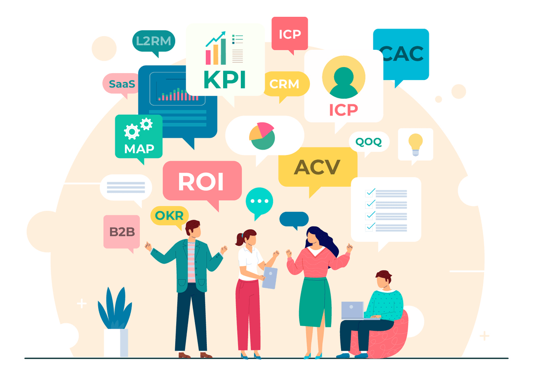 Deferred Commissions: ASC 606 Impact & Best Practices