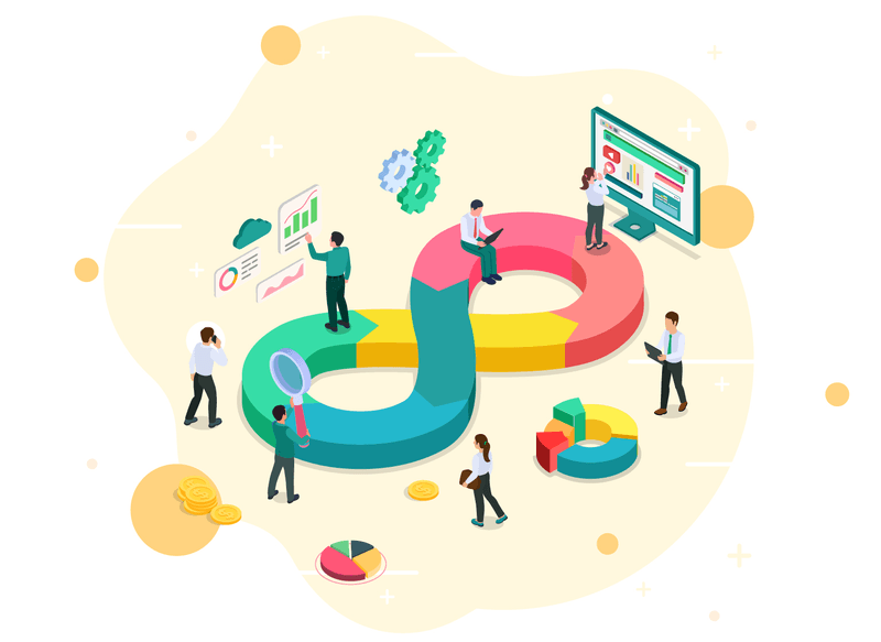 SMB Sales | Meaning, Benefits, Challenges and how use it?