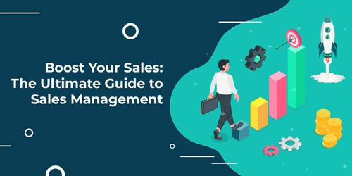 How To Calculate Net Credit Sales: Formula And Best Practices