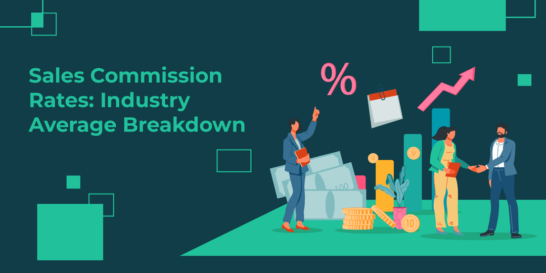 How to Calculate Incentives: Detailed Guide on Sales Incentive