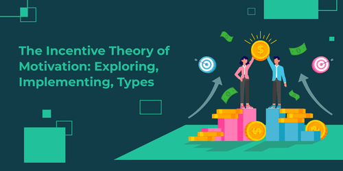 Negative Incentive Examples that are Effective in Real World