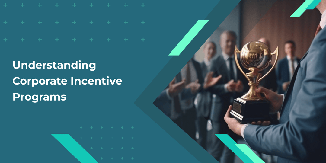 Performance-Based Compensation: Bonuses and Rewards