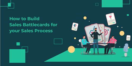 SMB Sales | Meaning, Benefits, Challenges and how use it?