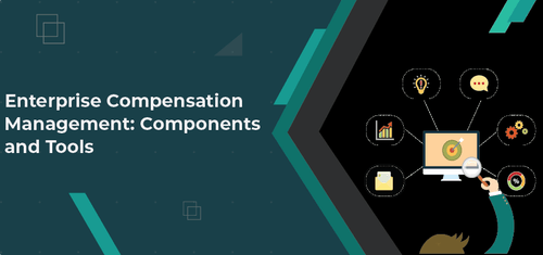 Top 30 Compensation Best Practices for Modern Workplaces