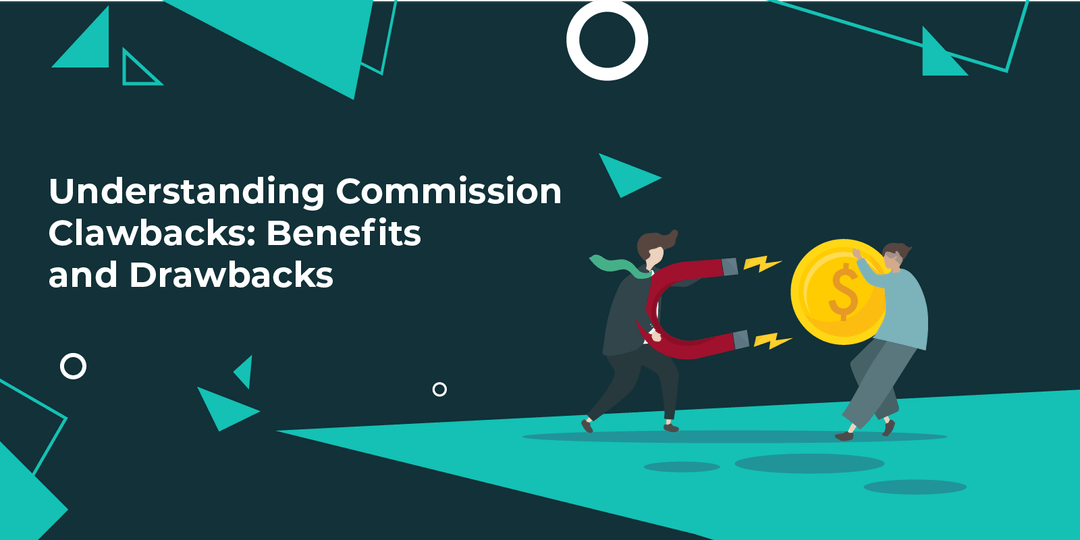 Blog | Incentive commission and compensation blogs