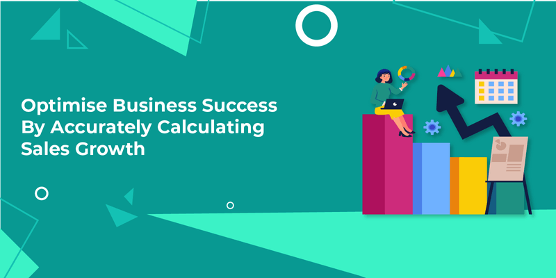 How To Calculate Net Credit Sales: Formula And Best Practices