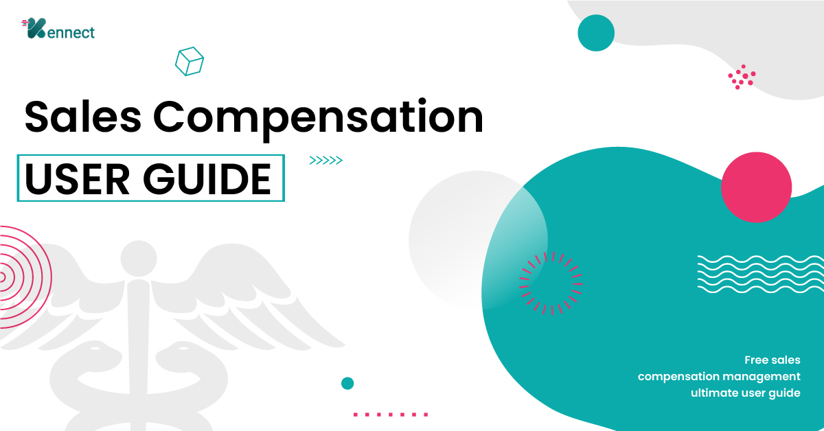 SPM | Incentive Compensation Management Guide 2023