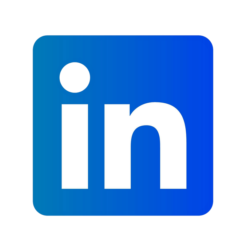 Negative Incentive Examples that are Effective in Real World