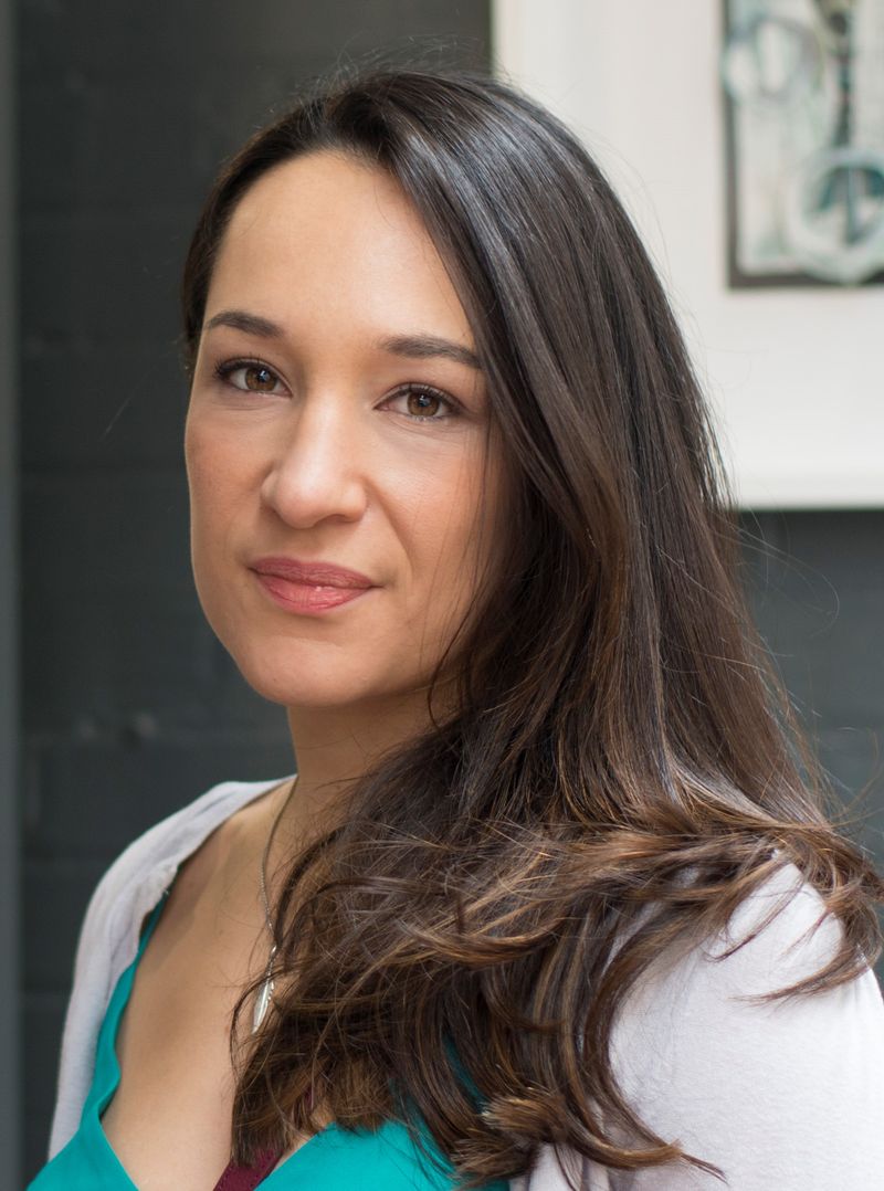 Women In Cardiology | Team