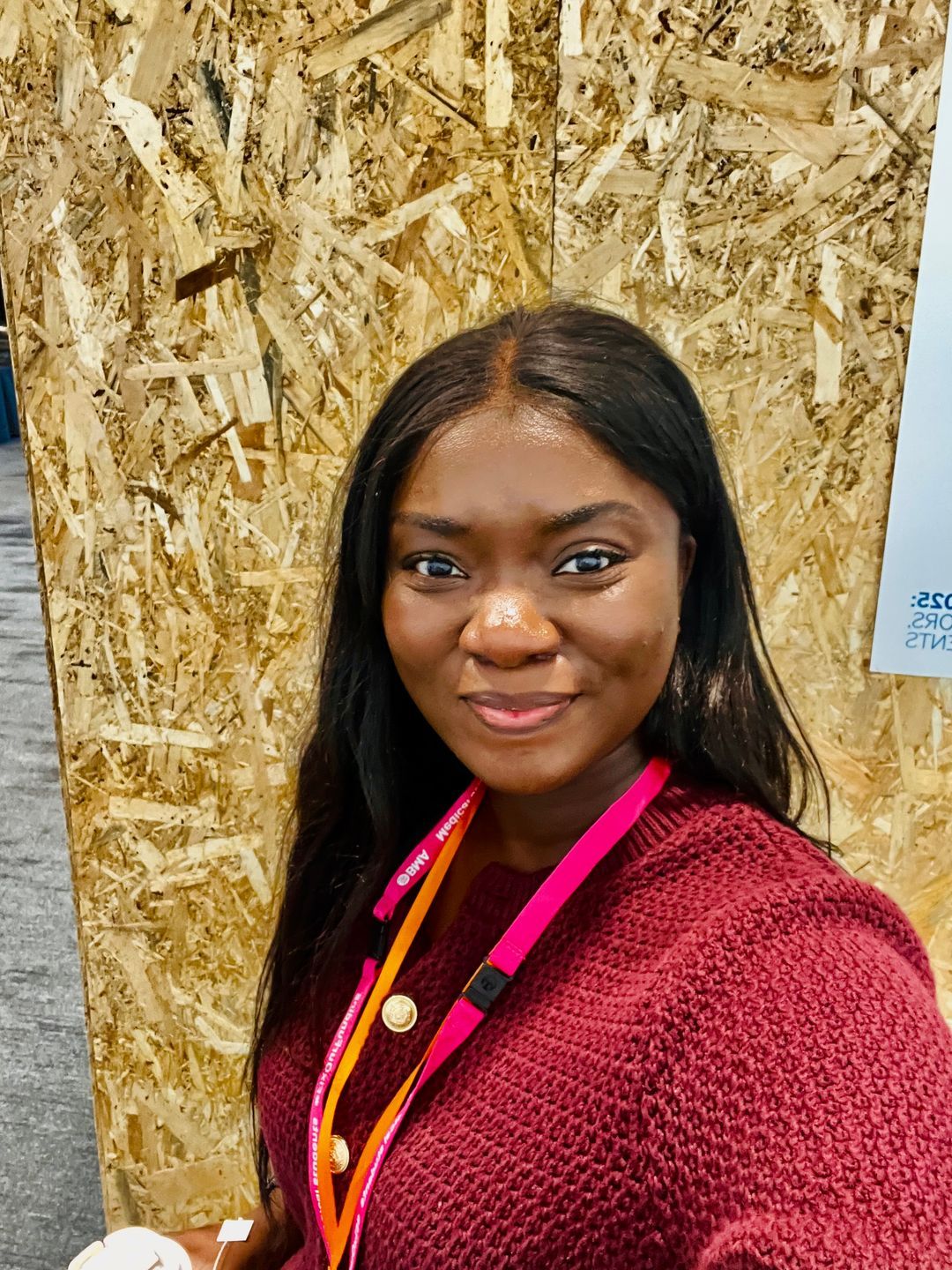 Women In Cardiology | Team