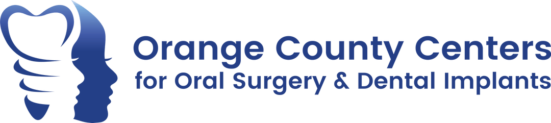 Precision and Care: Leading Oral Surgeons of Orange County