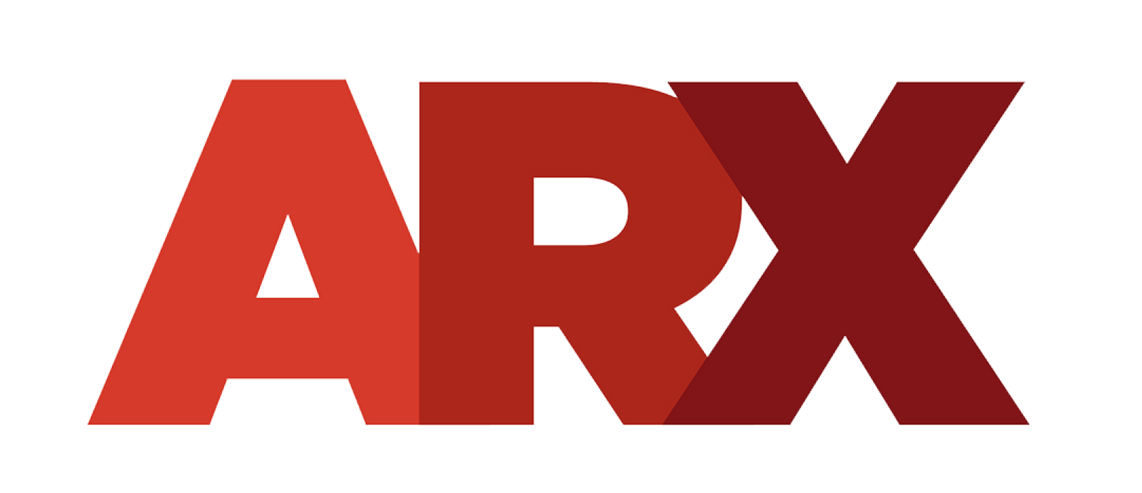 About us | The story behind the machines | ARX