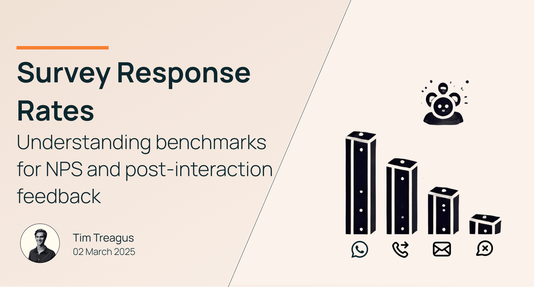 How to Analyse Open Ended Questions: A Practical Guide