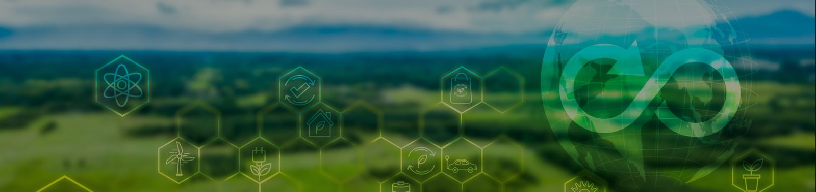 Ohmium launches India’s first green hydrogen electrolyzer gigafactory ...