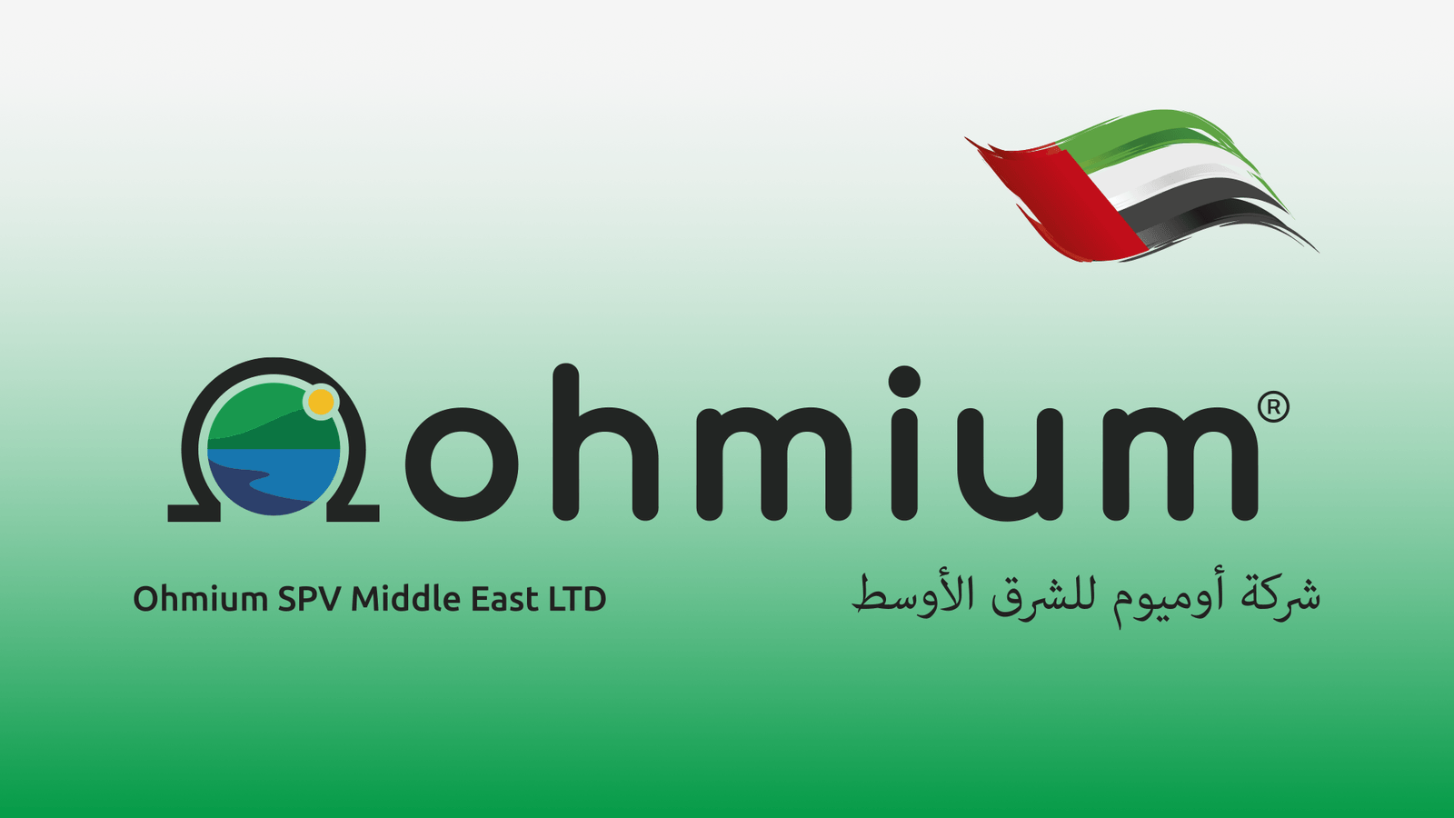 Our Products | Ohmium