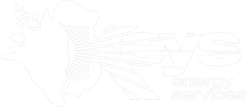 Contact Us | Keys Energy Services