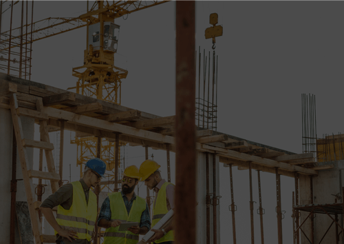 Kojo Launches AI-Powered Kojo Intelligence Layer | Kojo Blog