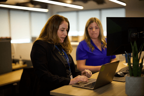 Kojo + Sage 300 Integration Integration