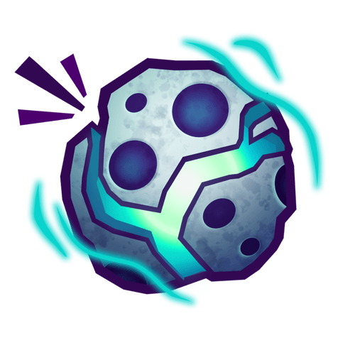 Knockout City | Welcome to Knockout City