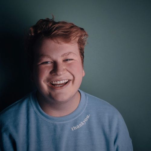 What Is A SWIFT Code? BIC & SWIFT Format Explained | Equals Money