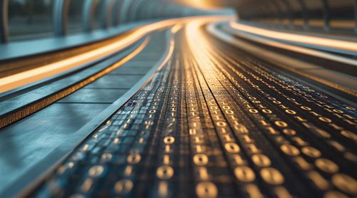 What Is An IBAN? International Bank Account Numbers Explained | Equals ...