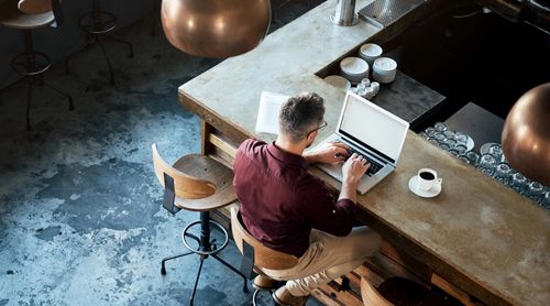 Bacs Payments Explained – What Are They & How Long Do They Take ...