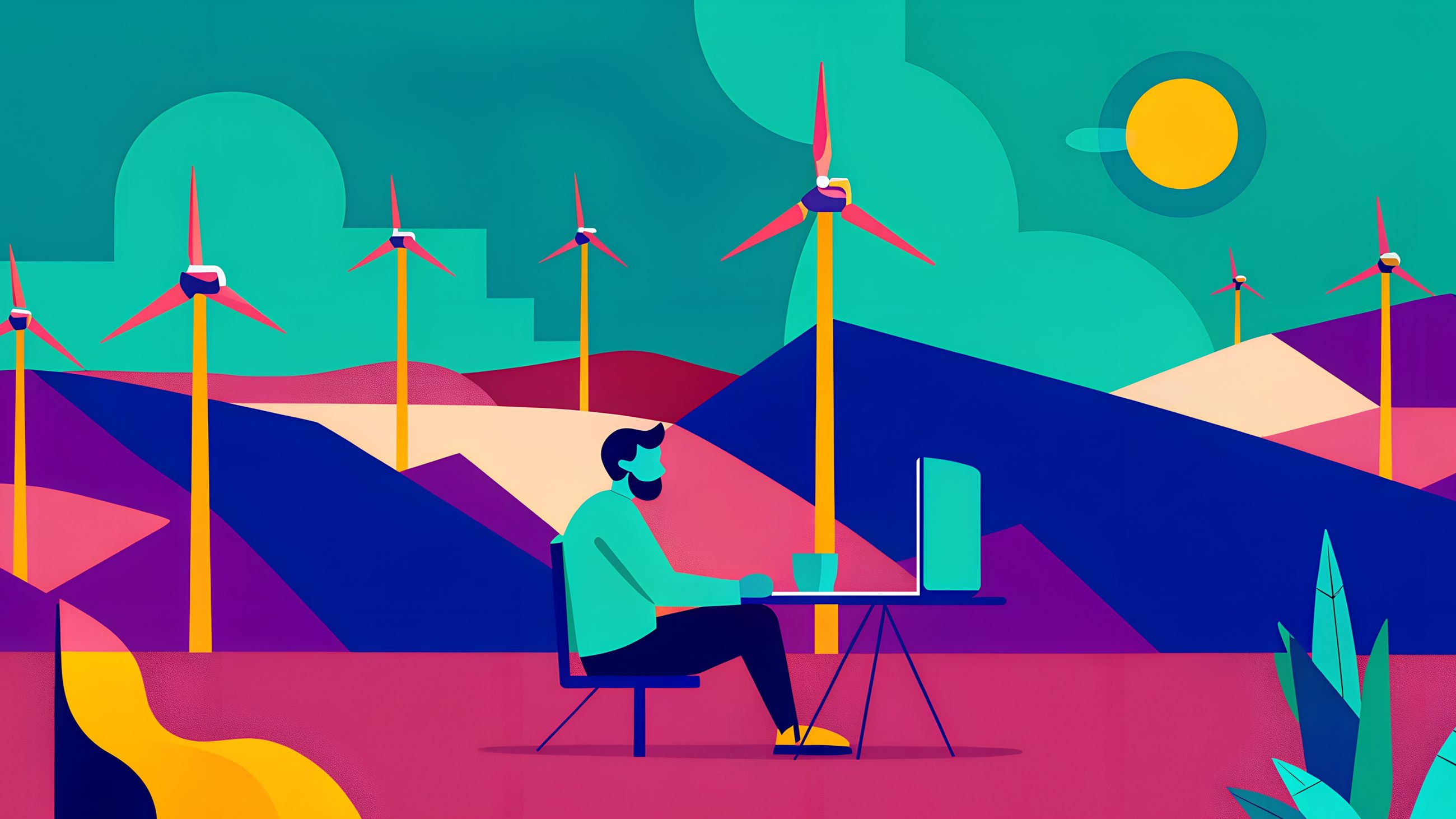 6 inspiring CSR report examples for CSRD compliance (with example CSRD ...