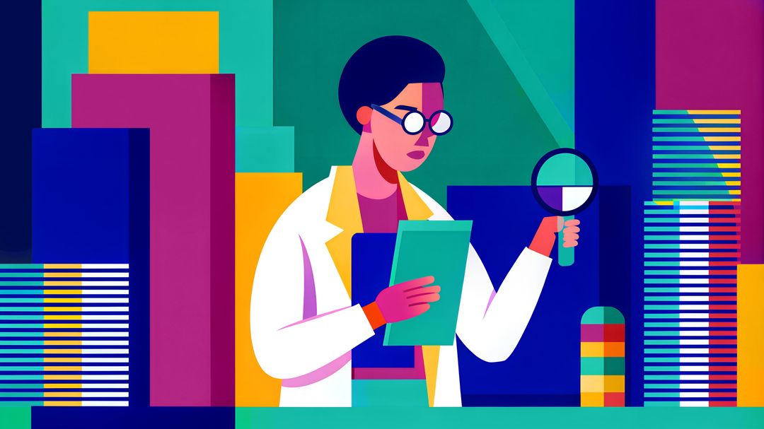 A guide to white papers: What is a white paper and how to write one ...