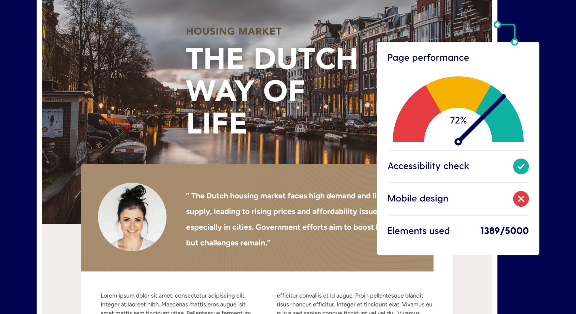 Maglr platform updates