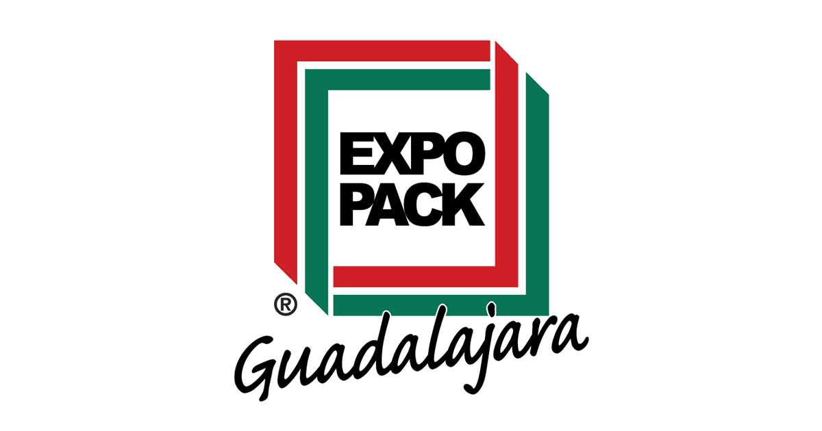 EXPO PACK Guadalajara