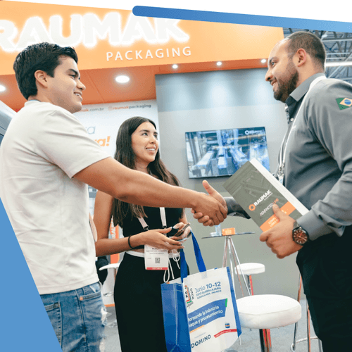 EXPO PACK Guadalajara 2027