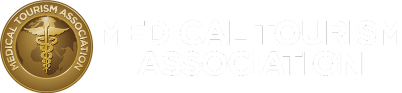 Medical Tourism Association | Ecosystem for Global Healthcare