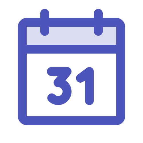 Miter - Payroll & HR for Construction