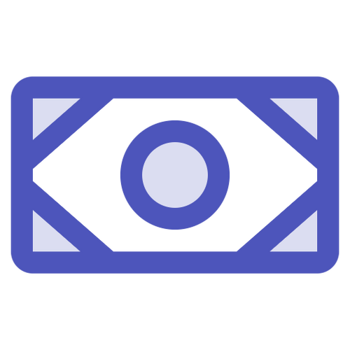 Miter - Payroll & HR for Construction