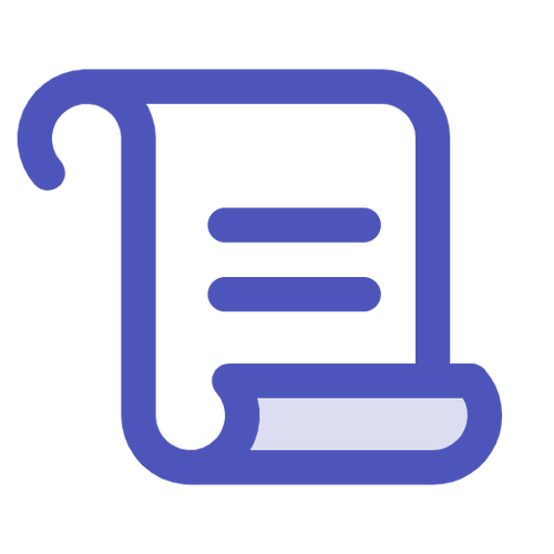 Miter - Payroll & HR for Construction