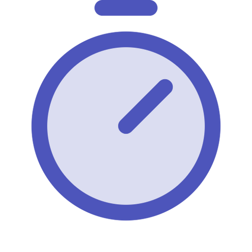 Miter - Payroll & HR for Construction