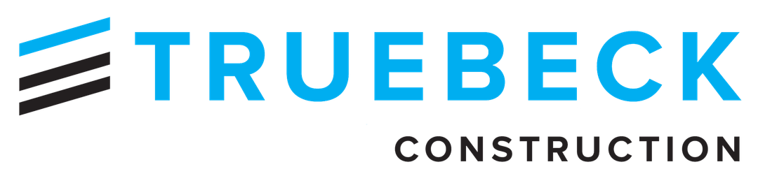 Miter - Payroll & HR for Construction