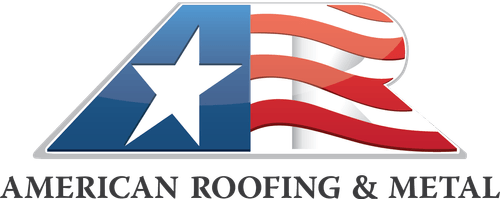 Miter - Payroll & HR for Construction