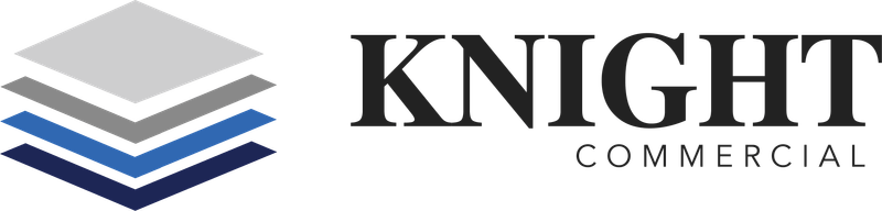 Miter - Payroll & HR for Construction