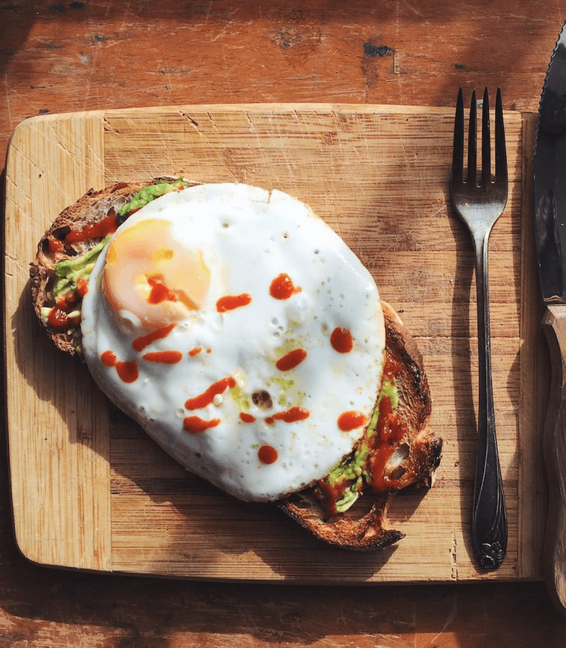 What is FODMAP intolerance? Five symptoms you may be experiencing