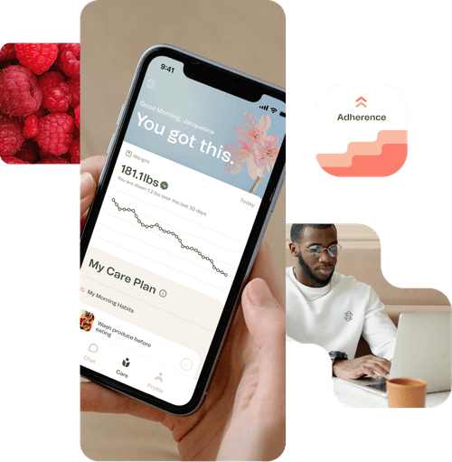 Salvo Health