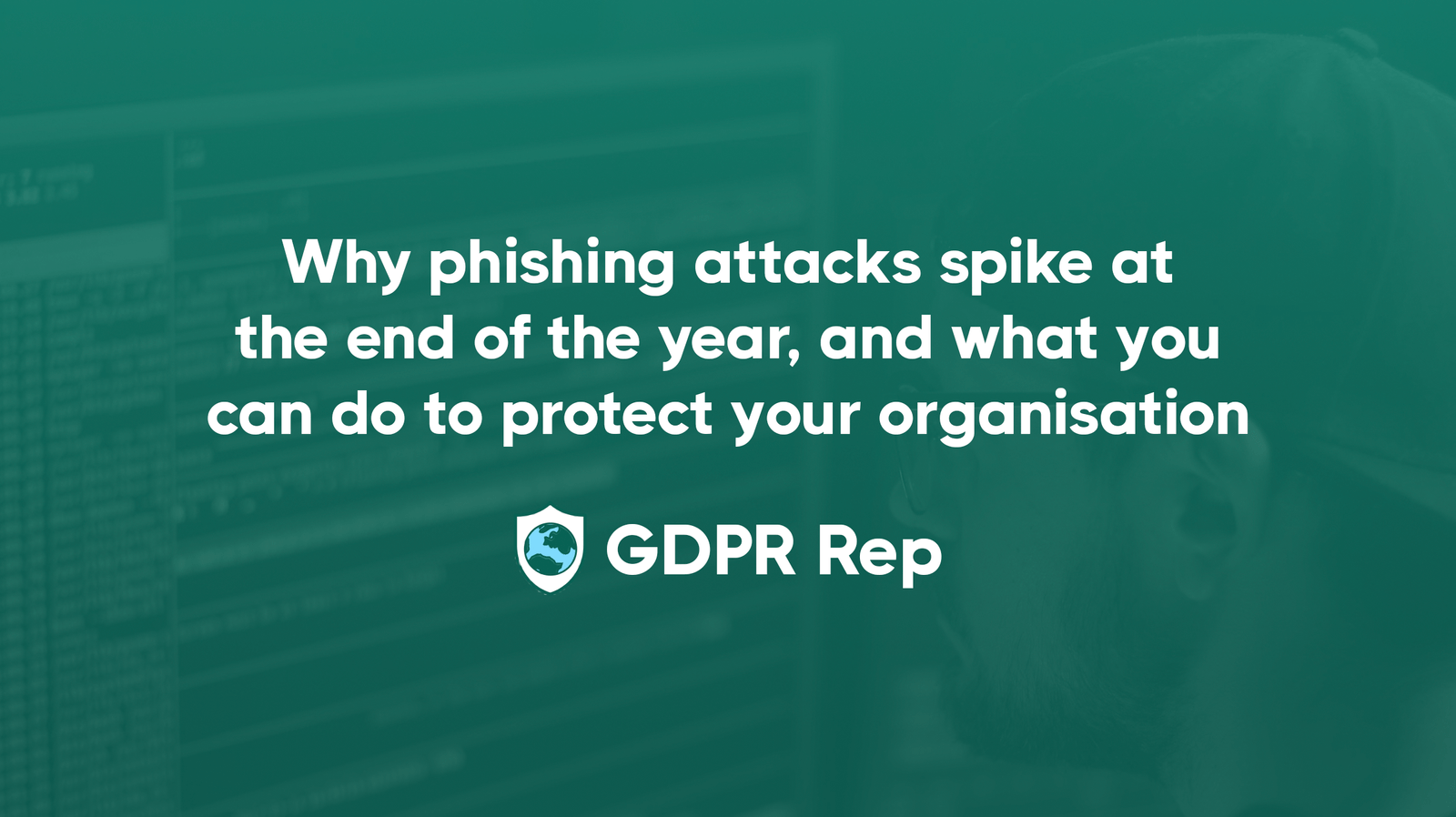 The 7 principles of the UK GDPR explained | GDPR Rep, GDPR ...