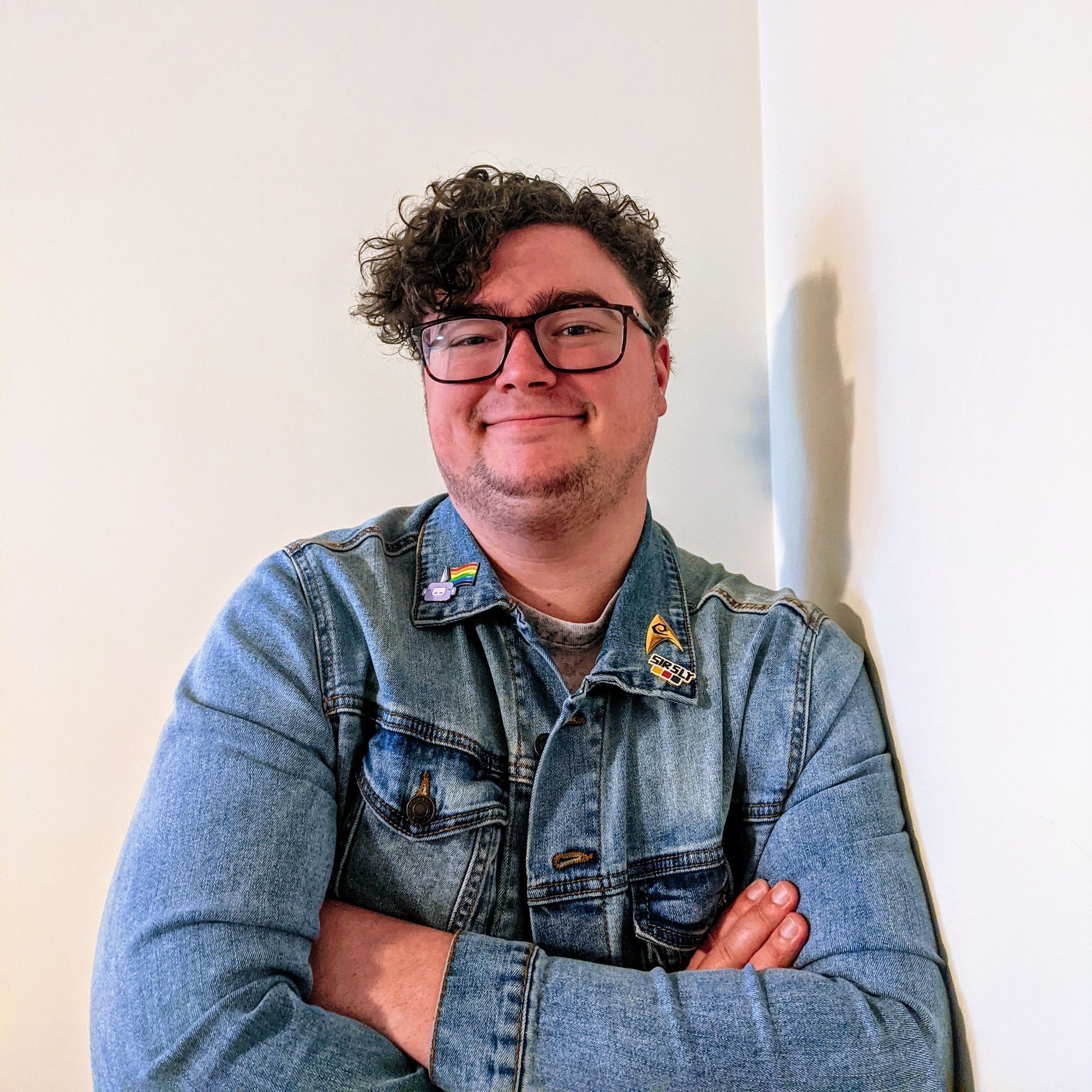 Launch School Capstone Program