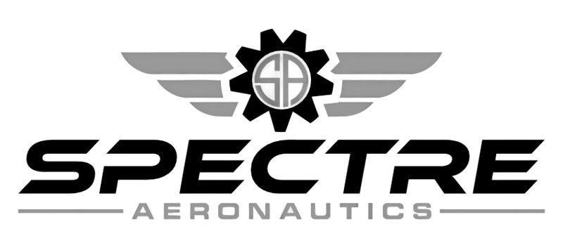 Spectre Aeronautics
